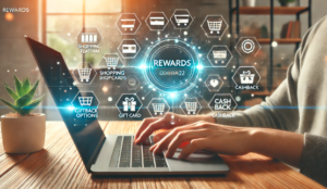 Complete Guide To Coperewards: How It Works, Benefits, And Tips For ...